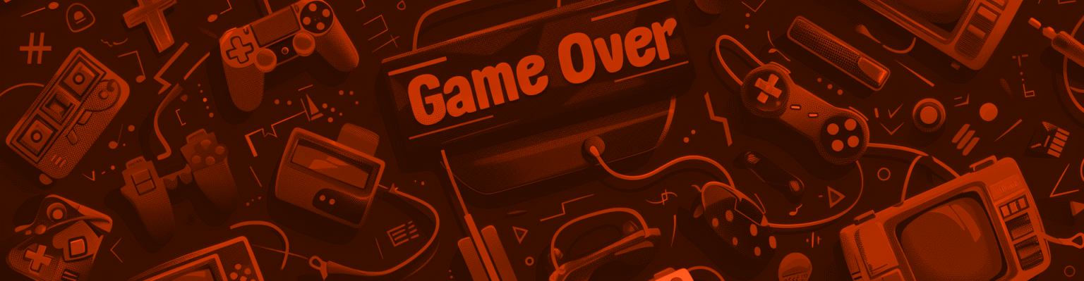 Generador de Códigos para Roblox: Consigue Robux y Recompensas Gratis ...